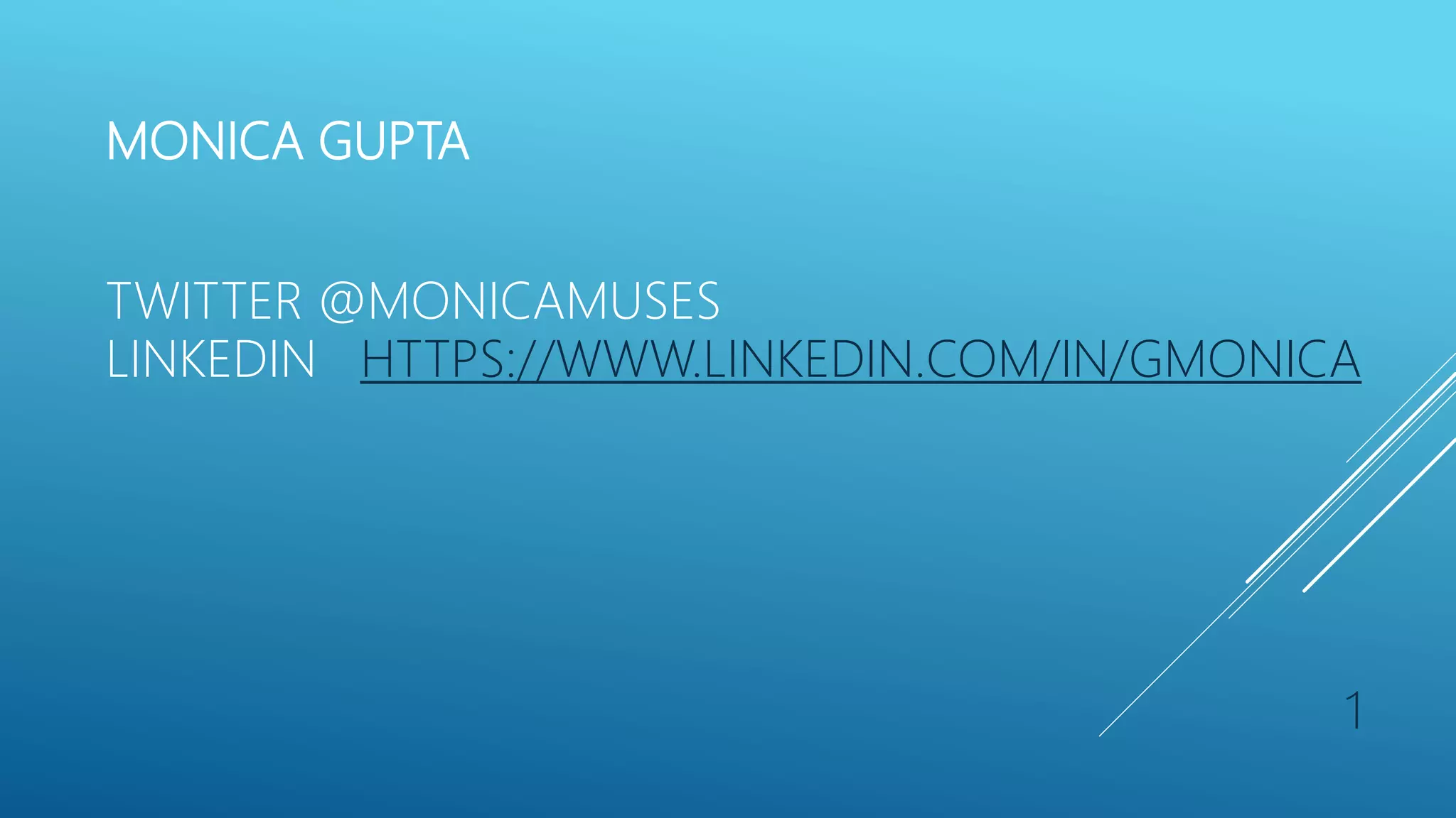 Scrum Antipatterns And the Power of combining Scrum & XP | PPTX