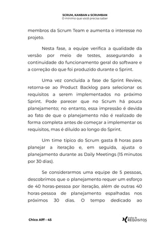 Scrum, Kanban e Scrumban: o minimo que voce precisa saber.pdf