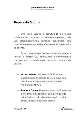 Scrum, Kanban e Scrumban: o minimo que voce precisa saber.pdf