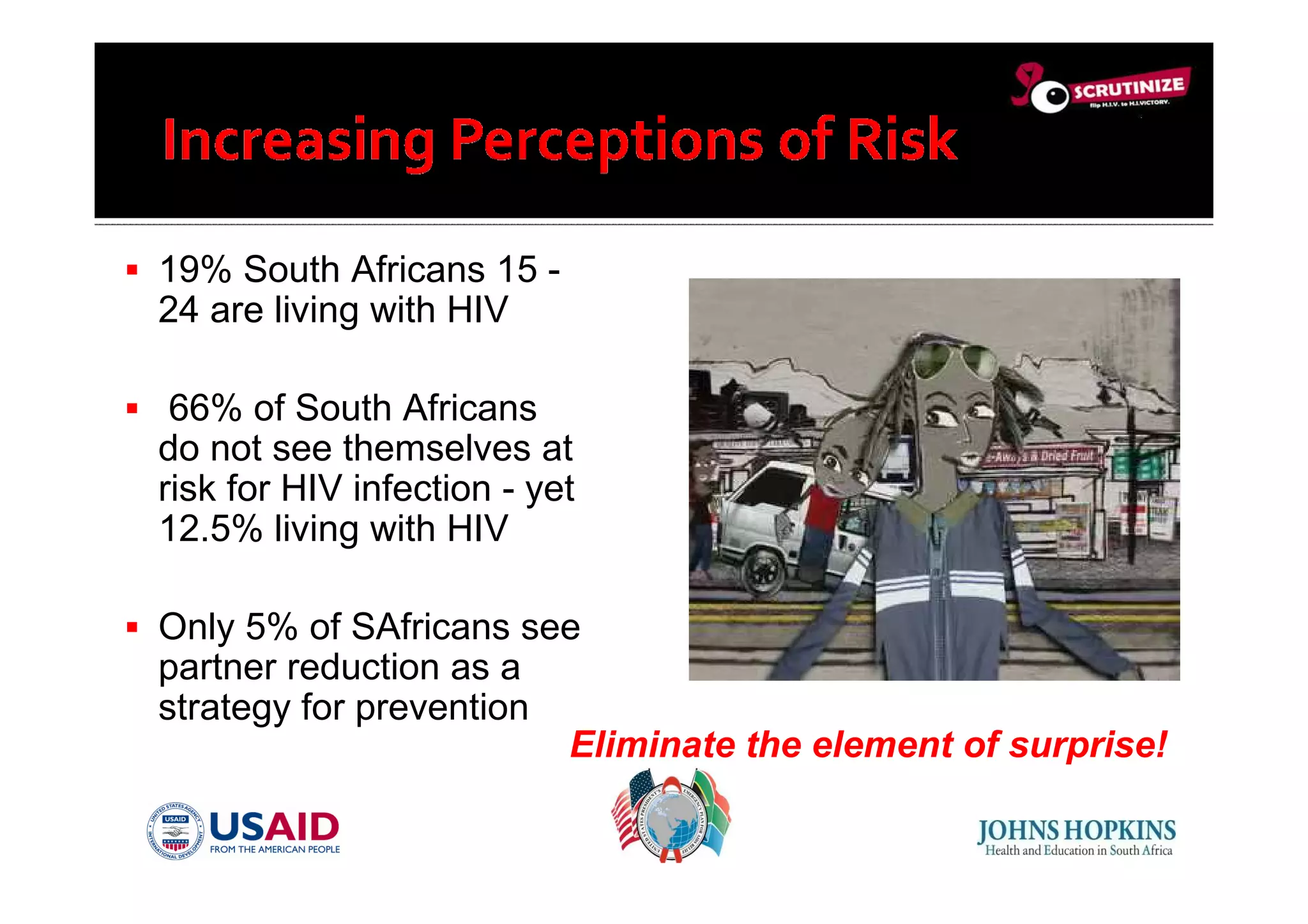 Scrutinise Hsrc Capacity Building Nov 09 | PDF