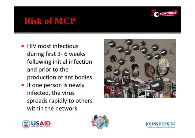 Scrutinise Hsrc Capacity Building Nov 09 | PDF