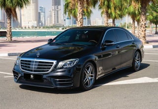 SCS-Mercedes-S-Class-2020-Car-Details.pdf