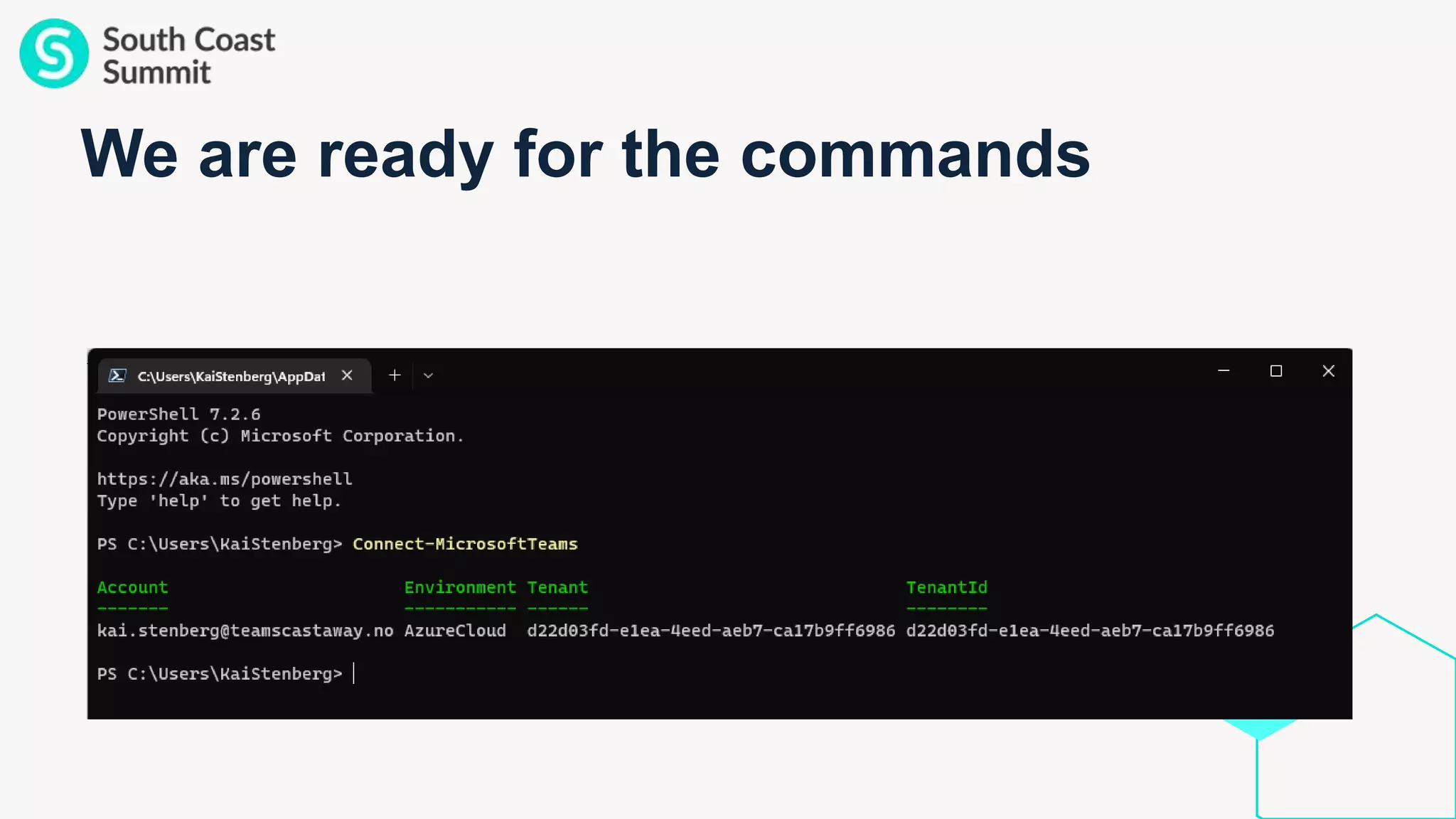 SCS2022 - basic directrouting.pptx