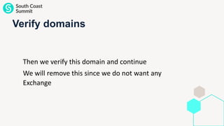 SCS2022 - basic directrouting.pptx