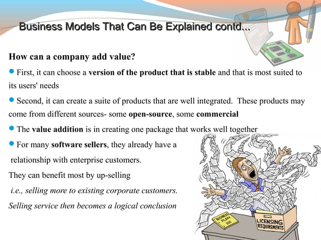 GNU GPL, LGPL, Apache licence Types and Differences | PPT