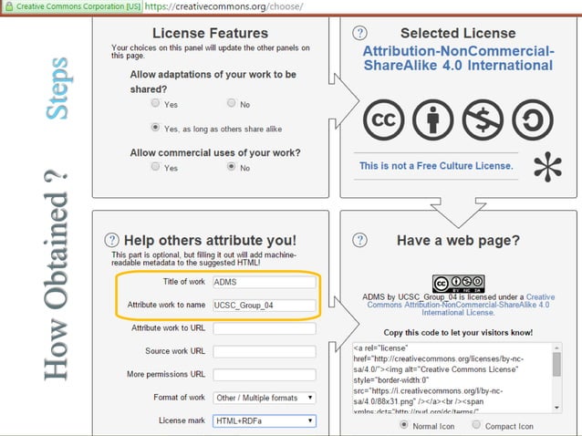GNU GPL, LGPL, Apache licence Types and Differences | PPT