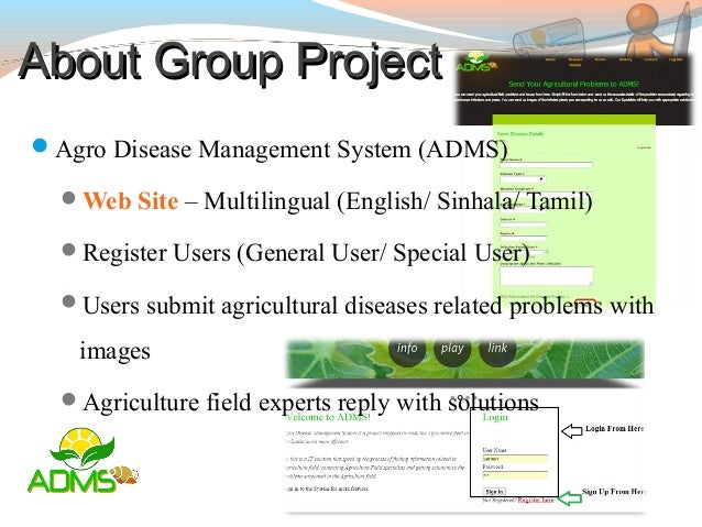 GNU GPL, LGPL, Apache licence Types and Differences