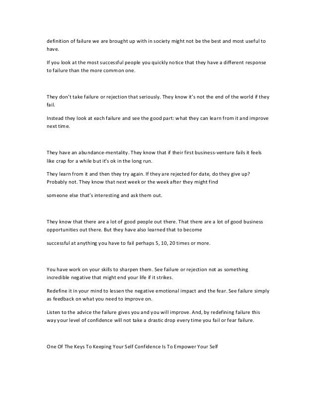 informal-report-format-how-to-format-a-formal-report-2019-03-01