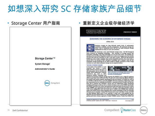 SC存储家族之SC4000系列 for CML Master Class ver1.1.pptx