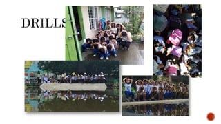 SCS DRRMC 2022.pptx | Free Download