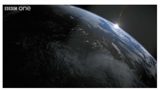 SCS DRRMC 2022.pptx | Free Download