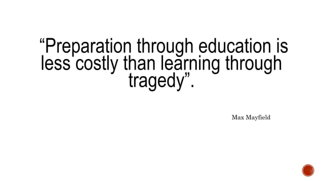 SCS DRRMC 2022.pptx | Free Download