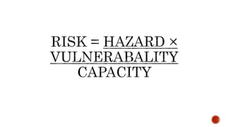 SCS DRRMC 2022.pptx | Free Download