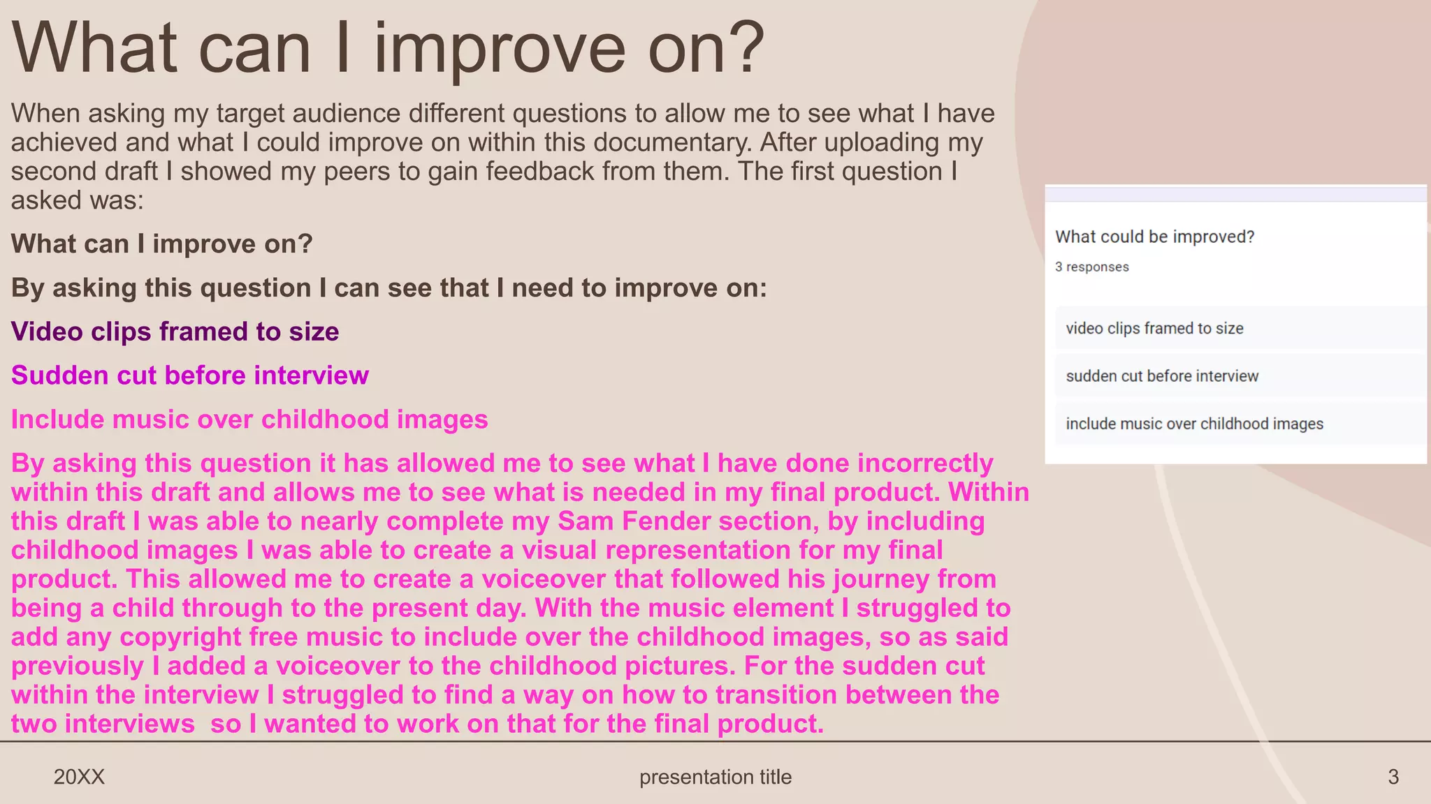 sc second draft.pptx