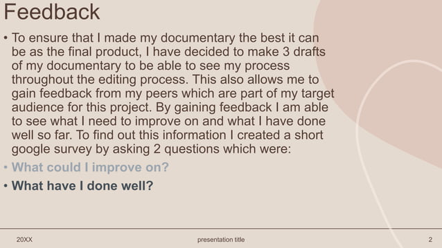 sc second draft.pptx | Free Download