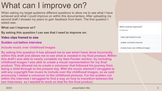 sc second draft.pptx | Free Download