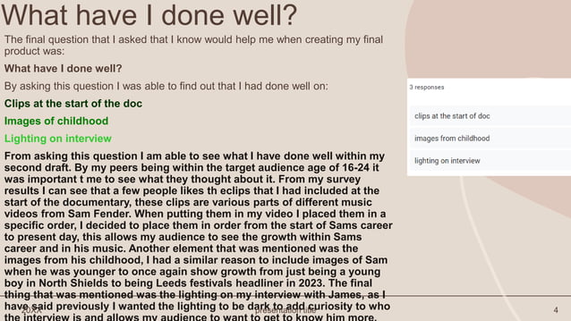 sc second draft.pptx | Free Download