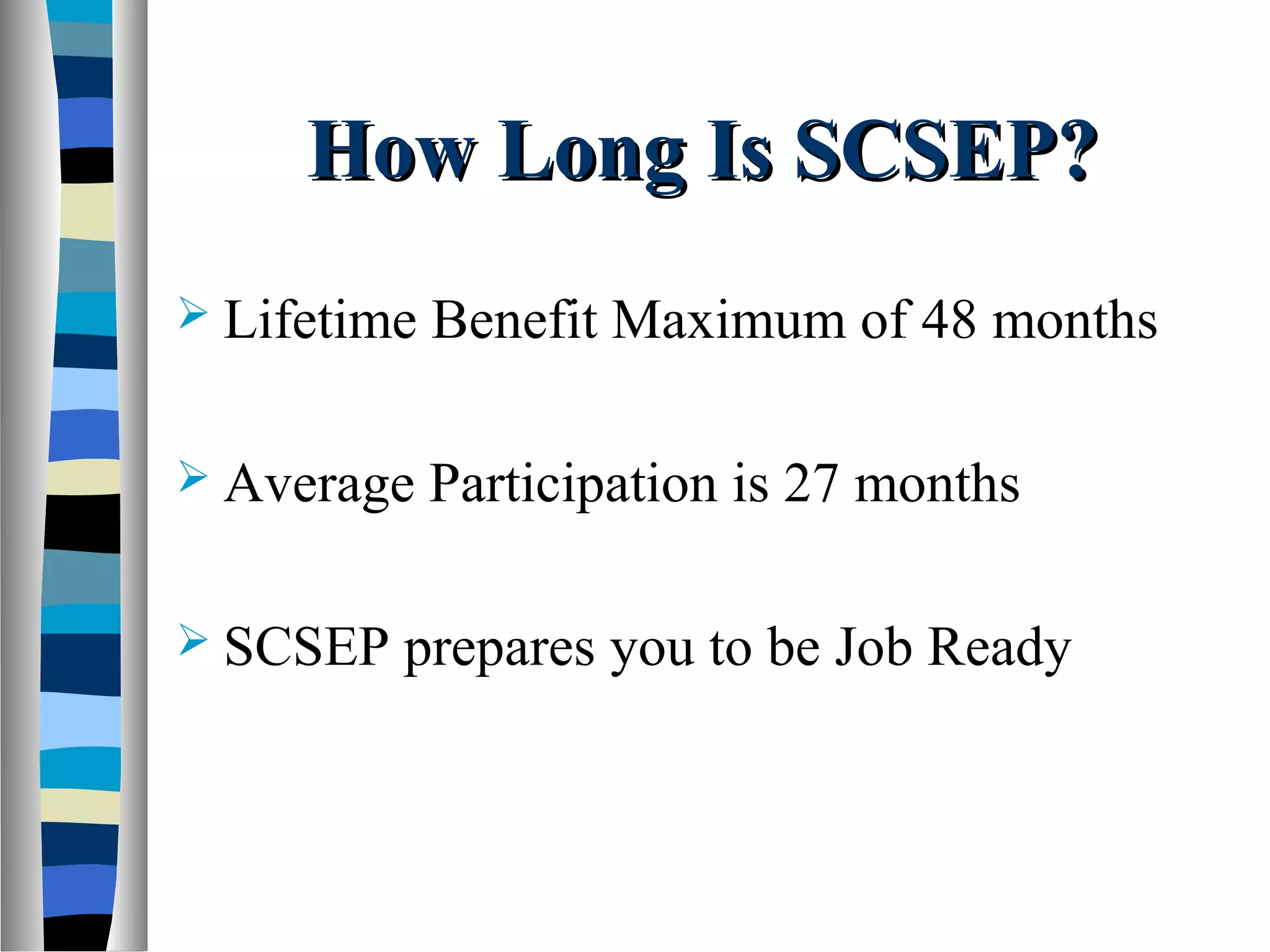 Scsep.Generic.Short.Presentation.10.25.10