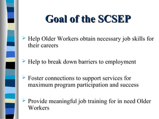 Scsep.Generic.Short.Presentation.10.25.10