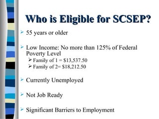 Scsep.Generic.Short.Presentation.10.25.10