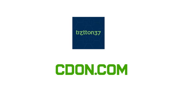 Self contained systems - In practice | PPTX | Web Design and HTML | Internet