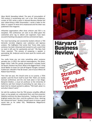 Speed Kills: The Return to Critical Thinking | PDF