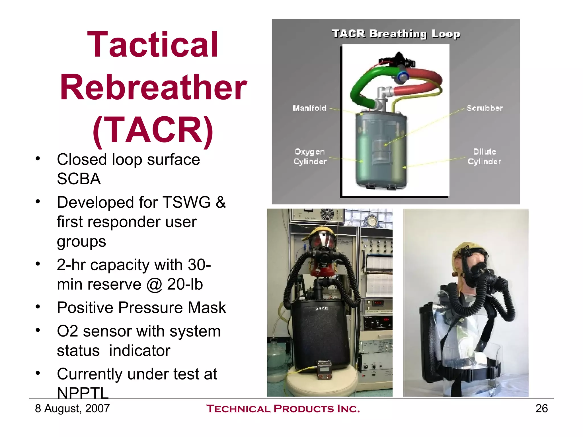 Scsr Presentation | PPT