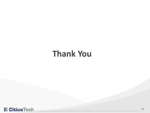 SCSS Implementation | PPT