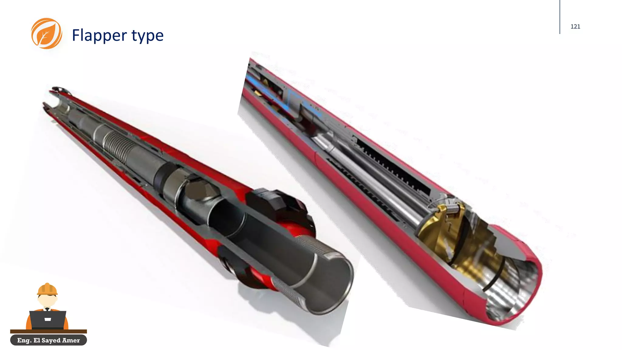 Scsssv surface control subsurface safety valve | PDF