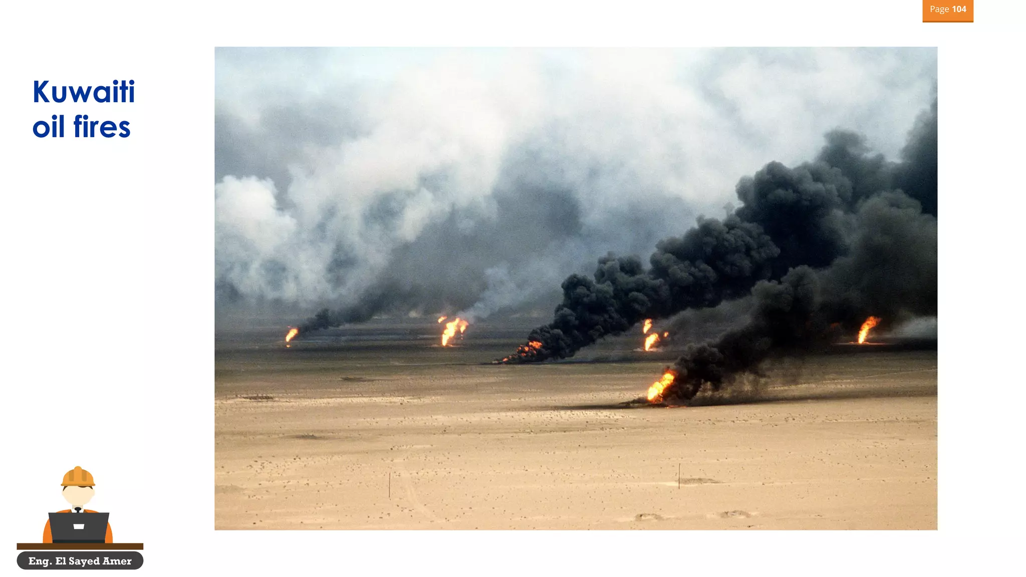 Scsssv surface control subsurface safety valve | PDF