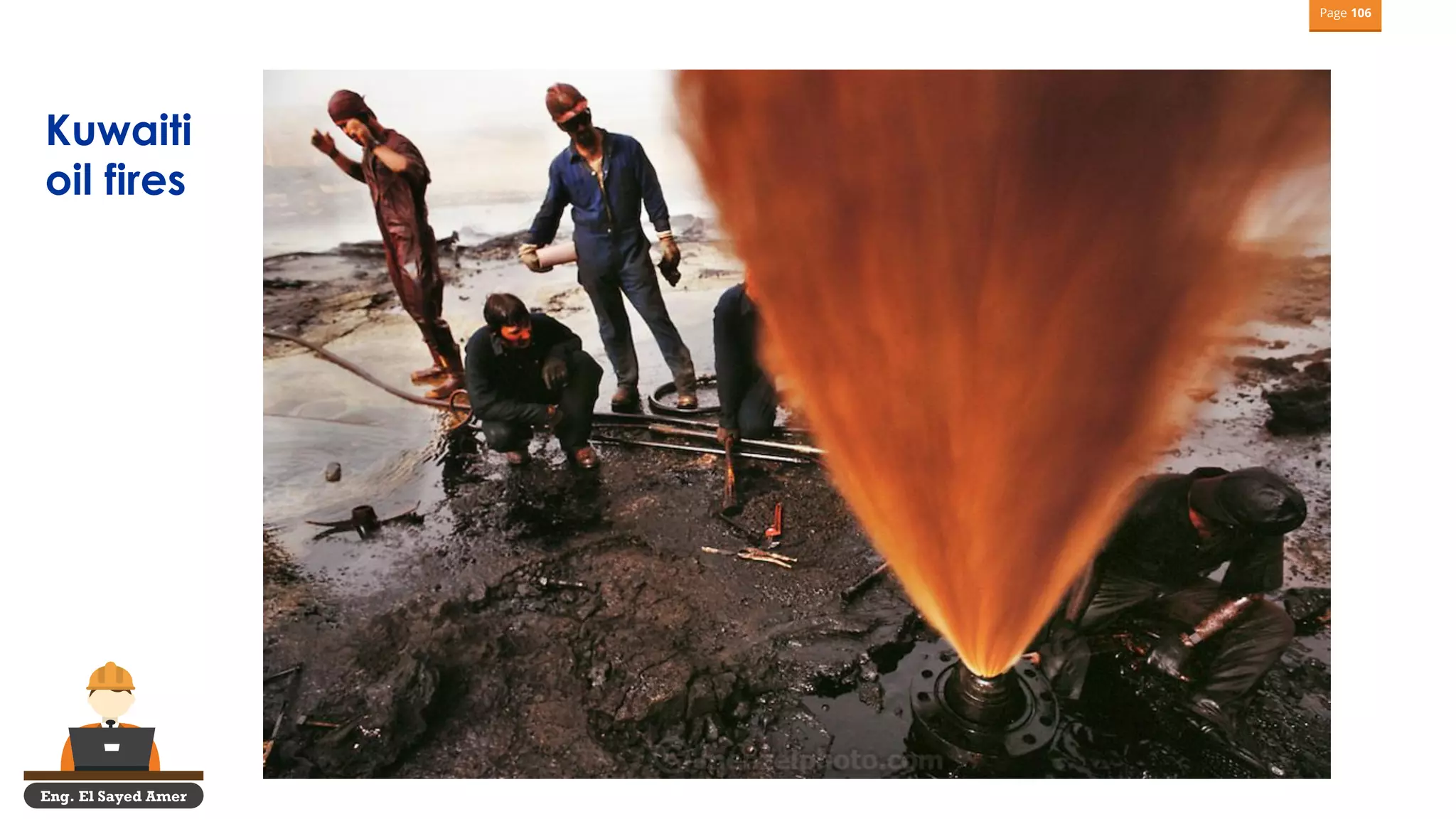 Scsssv surface control subsurface safety valve | PDF