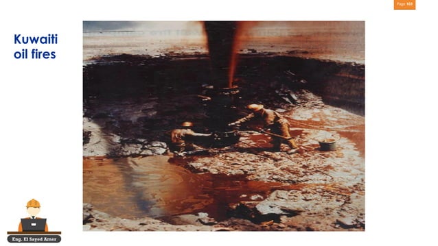 Scsssv surface control subsurface safety valve | PDF