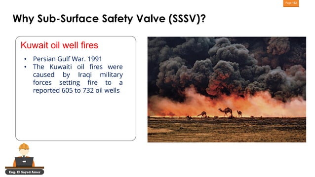 Scsssv surface control subsurface safety valve