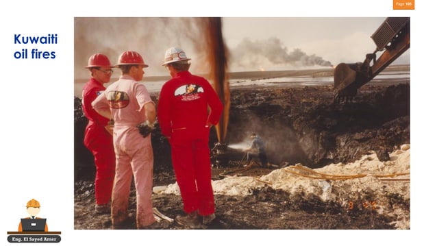 Scsssv surface control subsurface safety valve