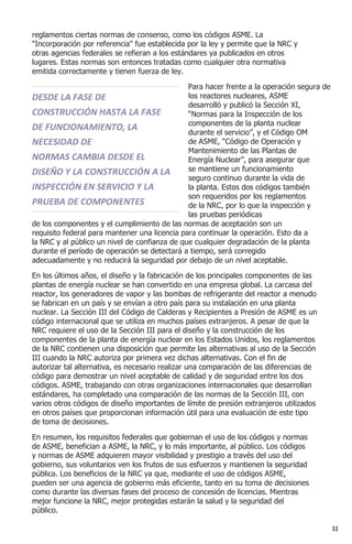 Normas ASME de inspección y certificación (002) (1).pdf