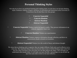 Radical Pedagogy | PPT