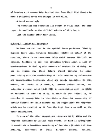 Sc suo moto order order 19-jan-2021 | PDF
