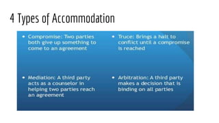 School Community and Teaching | PPT