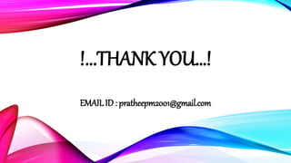 Saturated Reactor(SR) & Thyristor Controlled Reactor(TCR) | PPTX