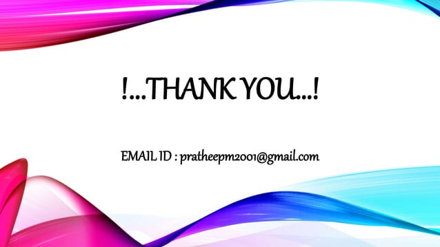 Saturated Reactor(SR) & Thyristor Controlled Reactor(TCR) | PPTX | Science