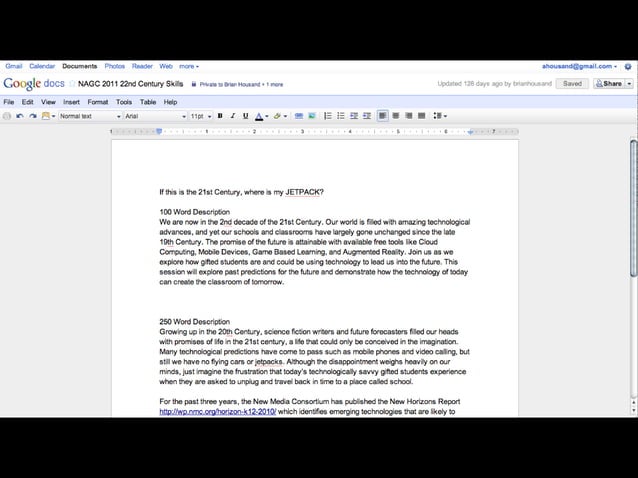 Helping Students Self-Regulate for Success - Teachers