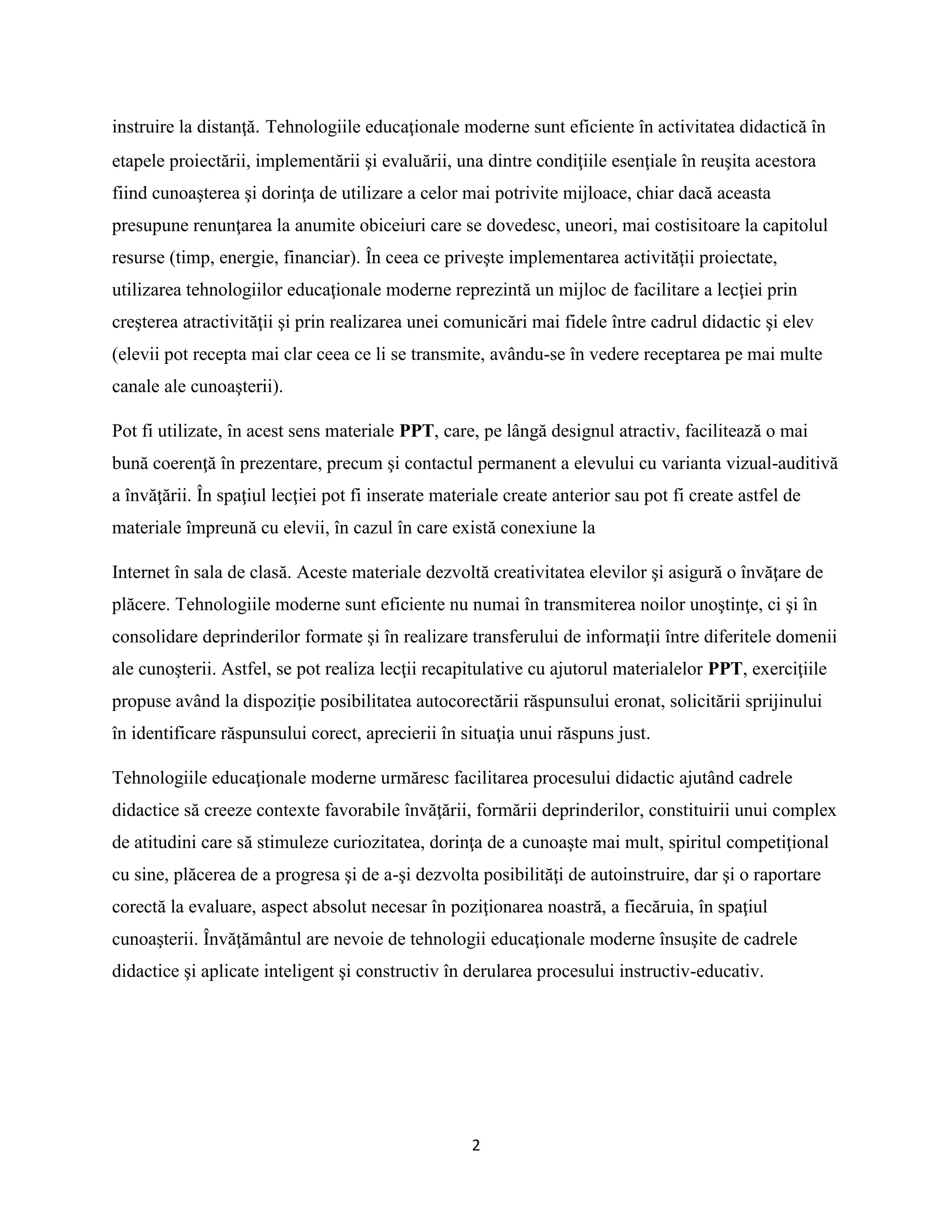 SC Tehnologiile-informationale-in-educatie.docx