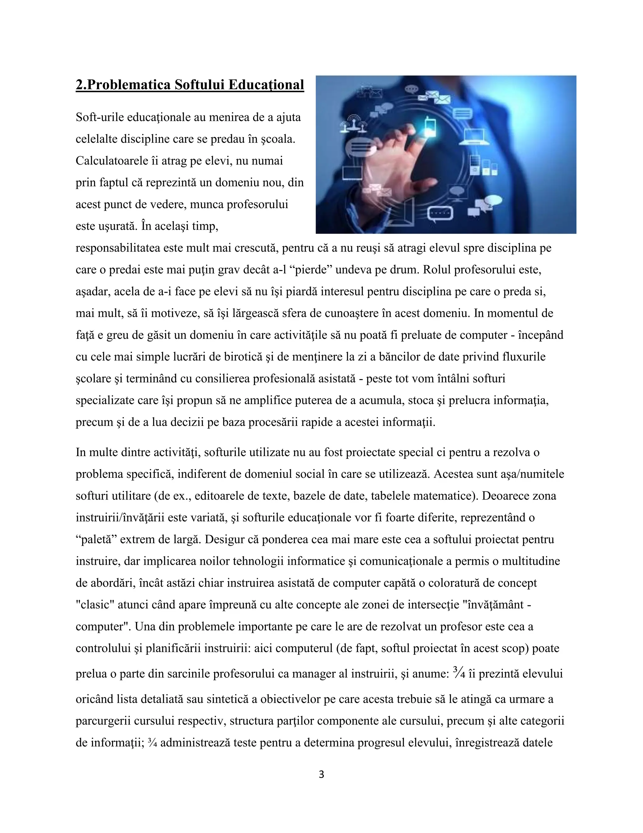 SC Tehnologiile-informationale-in-educatie.docx