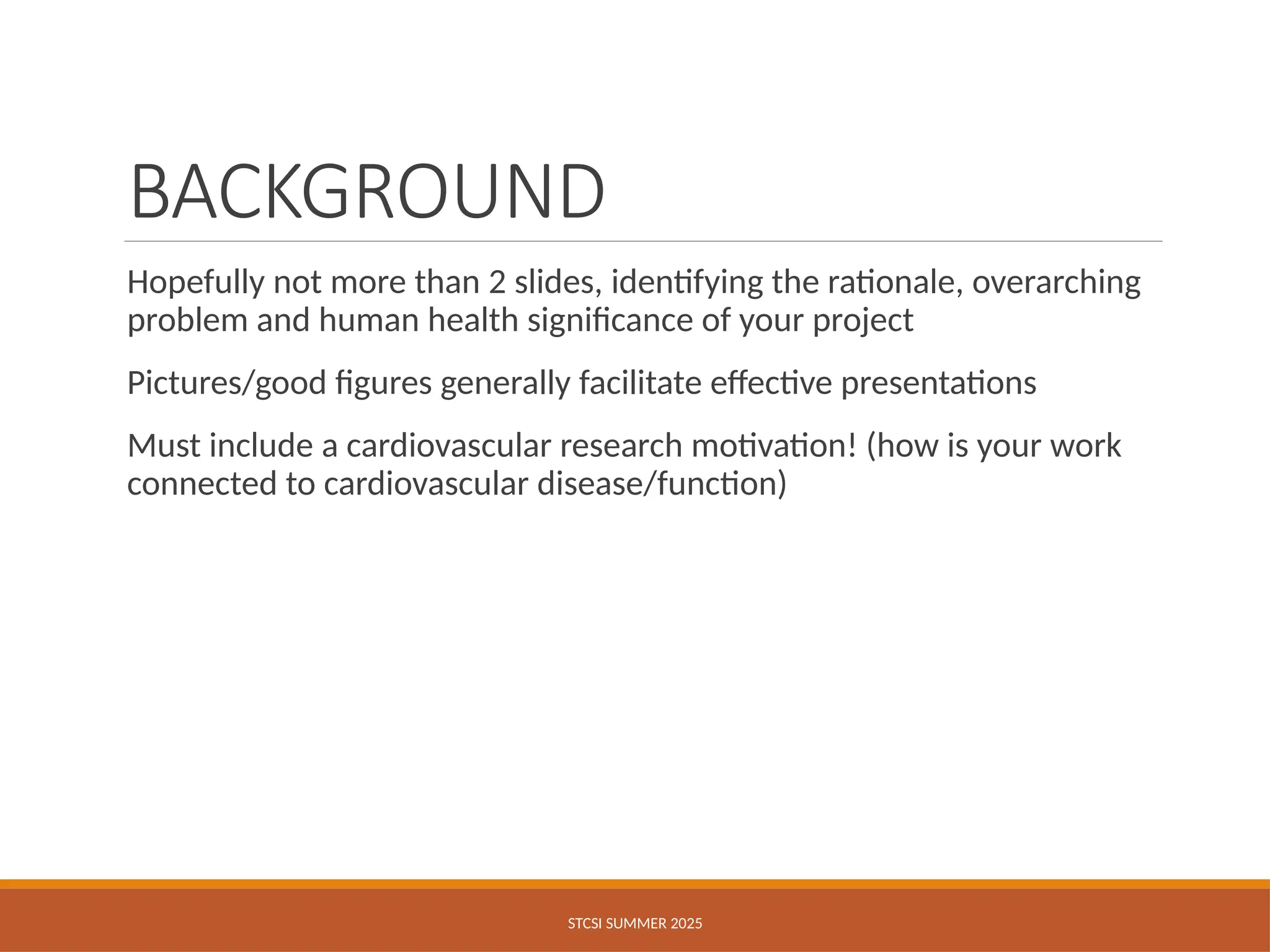 SCTSI progress report slide presentation template (002).pptx