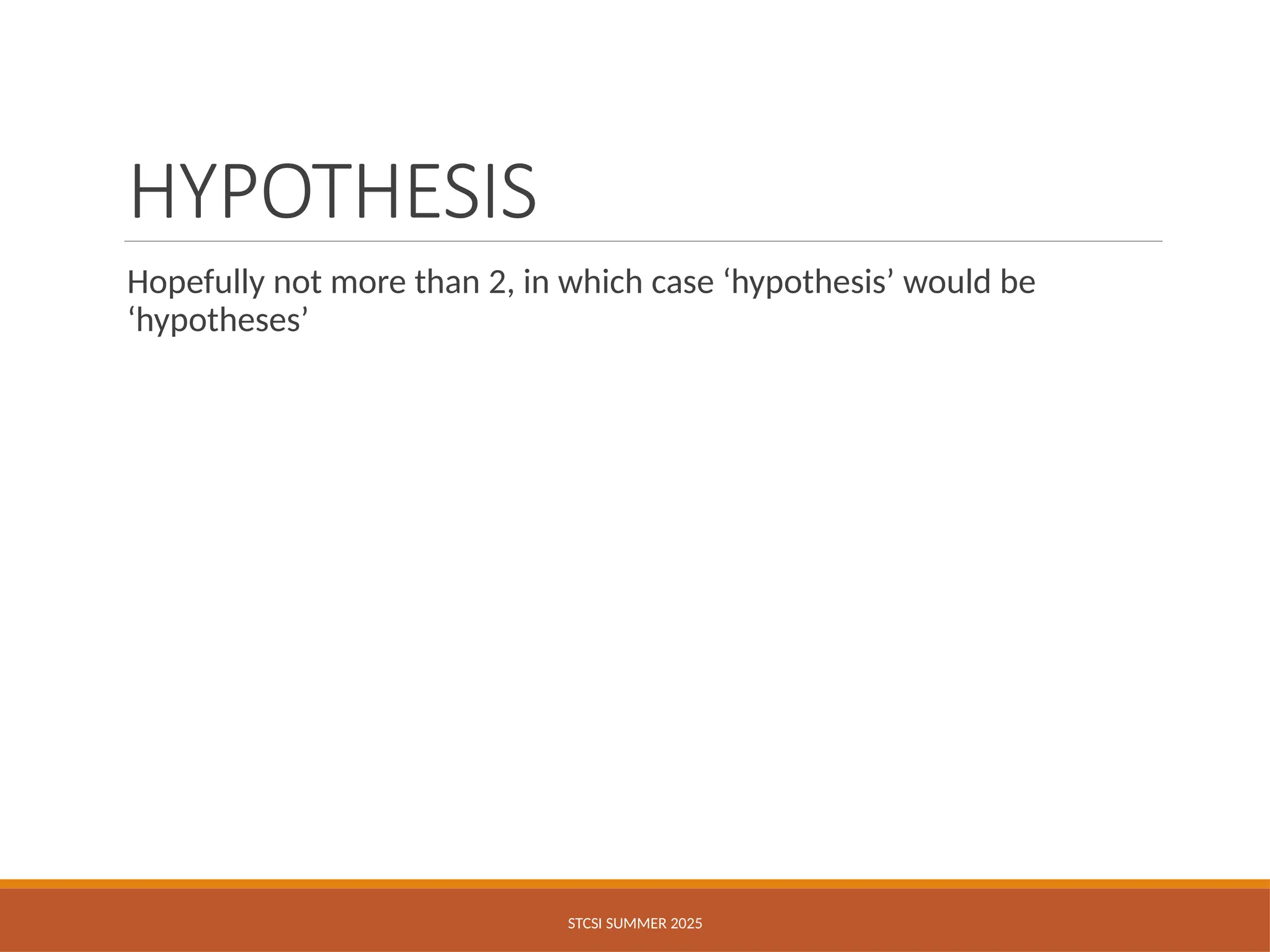 SCTSI progress report slide presentation template (002).pptx
