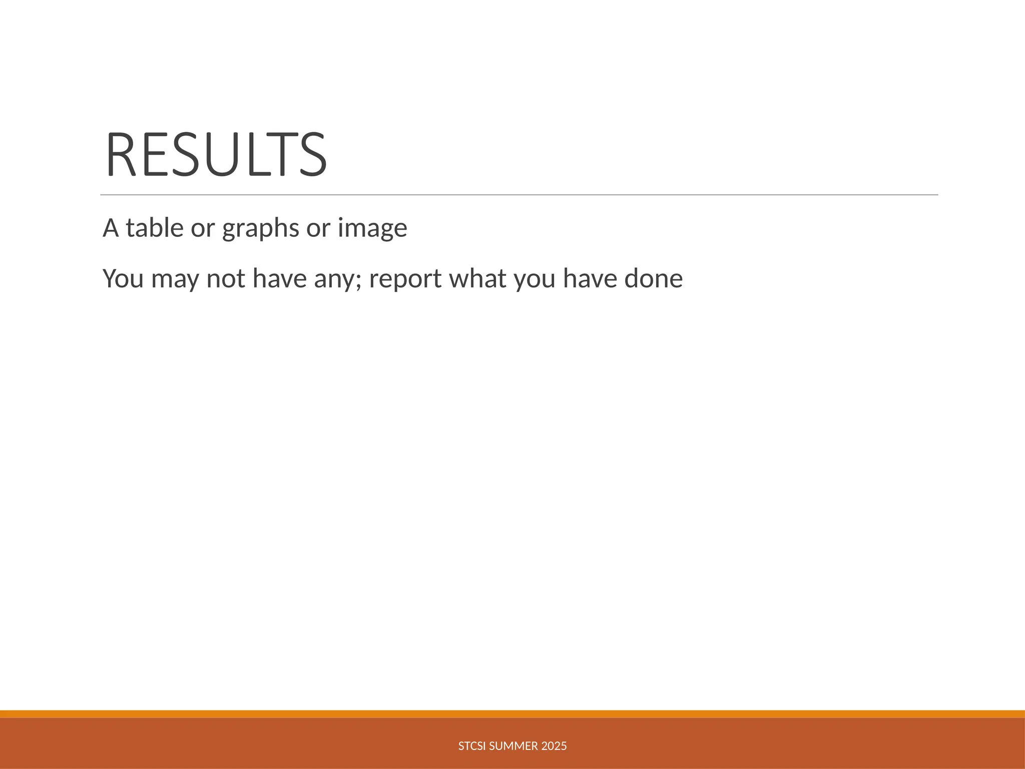 SCTSI progress report slide presentation template (002).pptx
