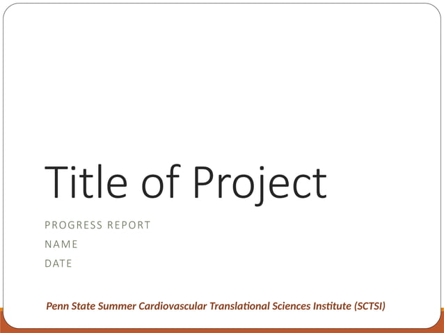 SCTSI progress report slide presentation template (002).pptx