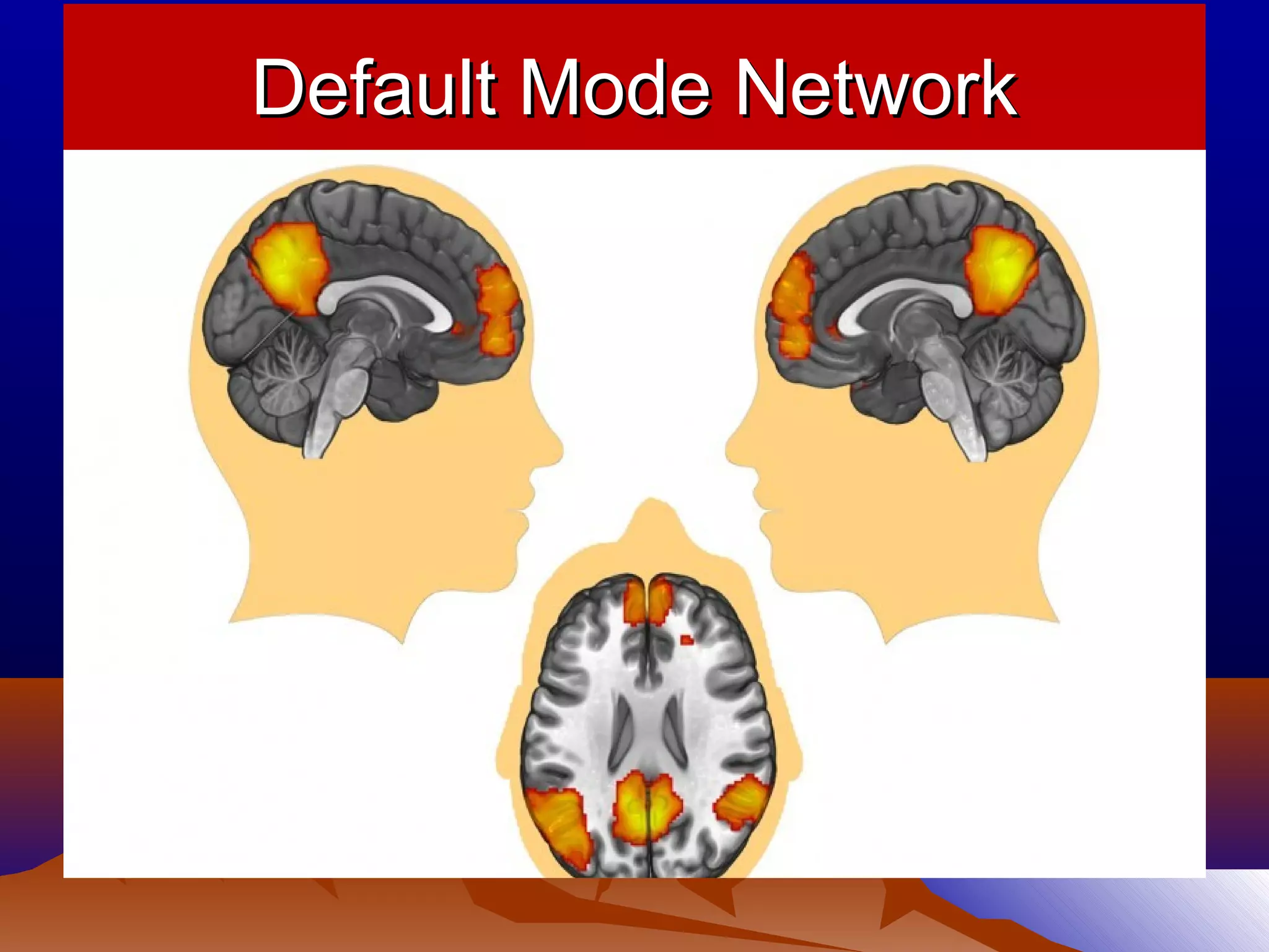 hThe Second Attention Disorder - Sluggish Cognitive Tempo vs. ADHD ...