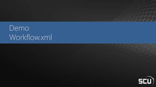 PowerShell Deployment Toolkit | PPTX