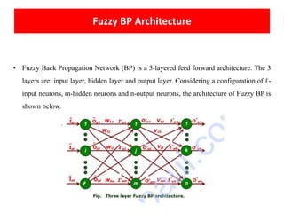 Soft computing unit 5 zwexrctfvygbuheszxrdctfvgybhunjixcrtvygbhunijmo ...